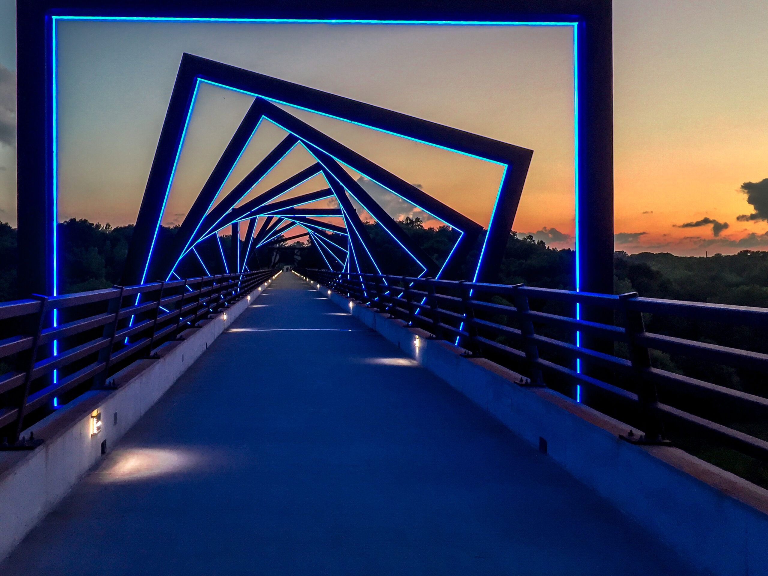 Europe’s Leading Technology Recruitment Partner | Madison Bridge